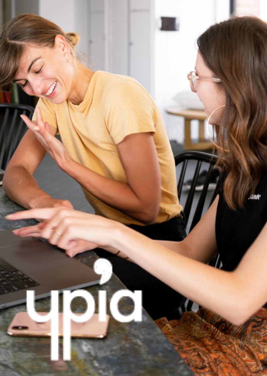 Careers in the Arts: Speed Mentoring at the Institute of Contemporary ...