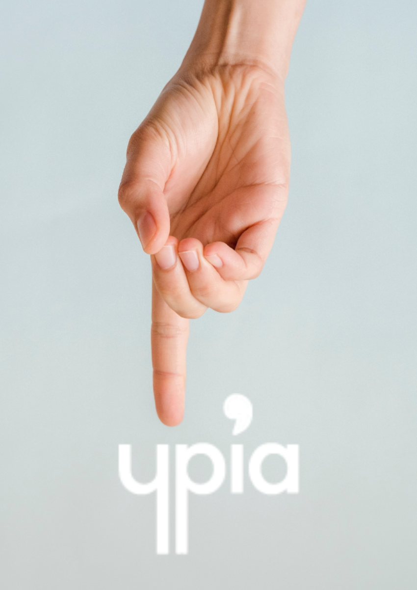 Discovery Session: Fundraising & Behavioural Science | YPIA Event