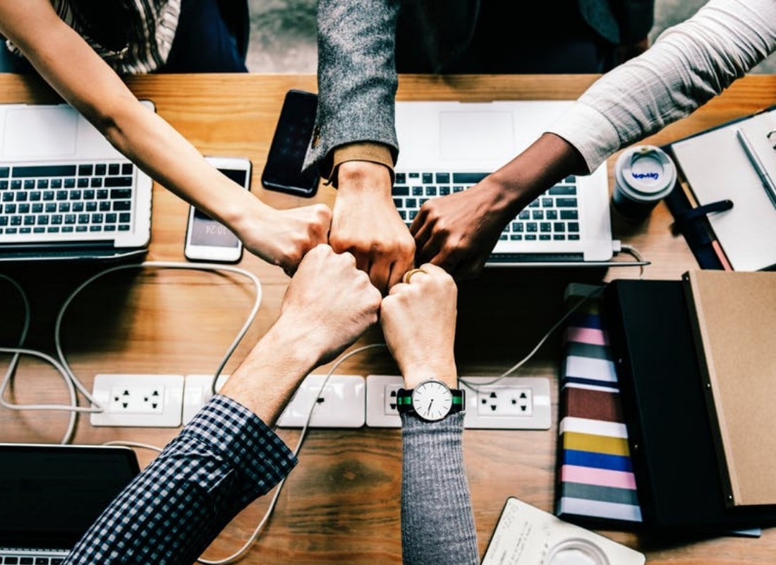 ​why You Should Join The Ypia Team Ypia Blog